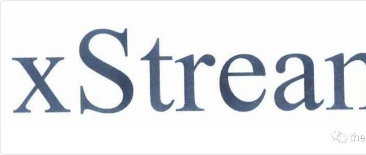 XStream远程代码执行（CVE-2021-29505 ） - 知乎