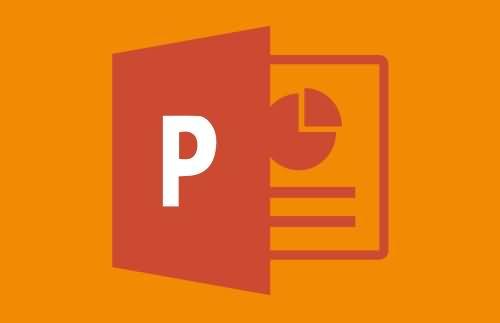 13个PPT制作实用小技巧，让您秒变PPT大神 - 知乎