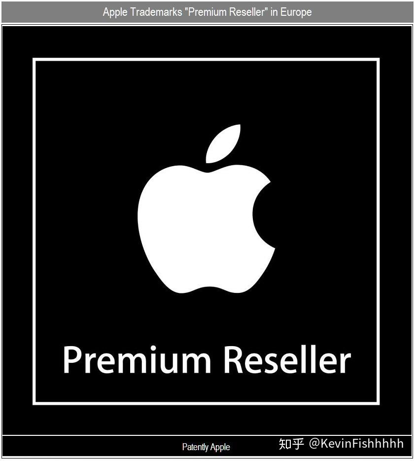 请问apple苹果直营店和苹果授权经销商的区别？ - 知乎