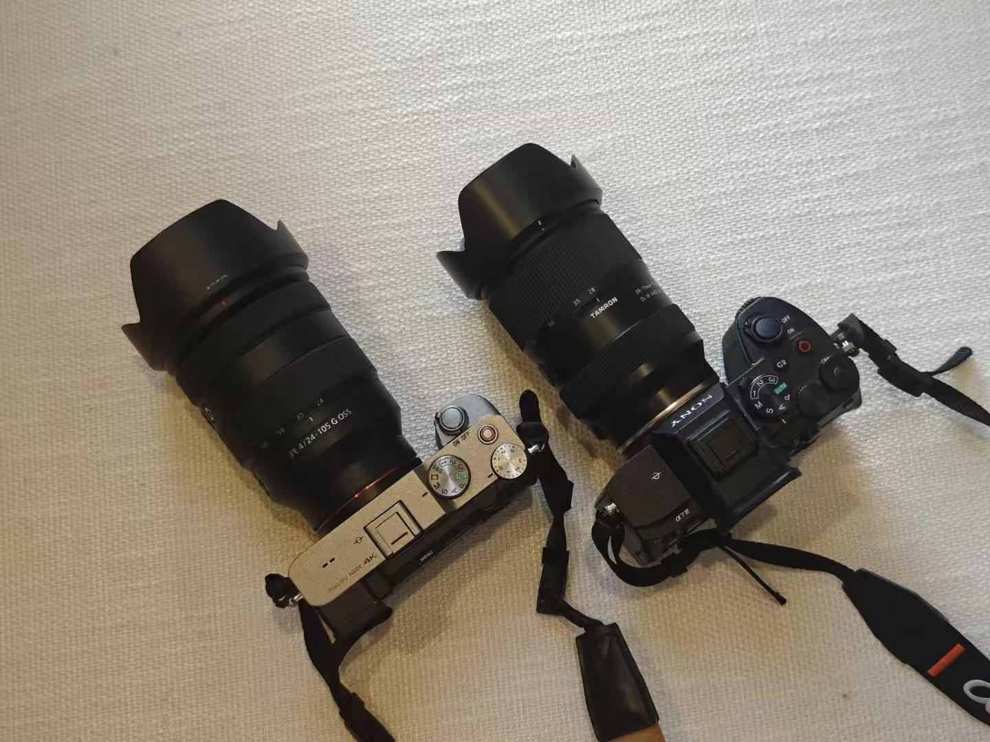 NAS界的特斯拉来了？超前、轻薄、强悍丨极空间T2S最全使用指南 - 知乎