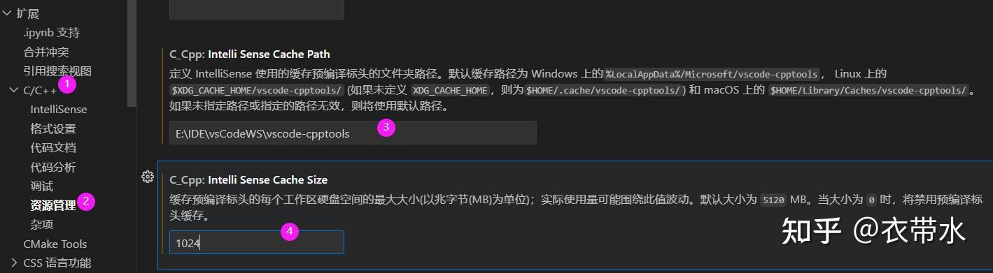 1.下载安装vsCode - 知乎