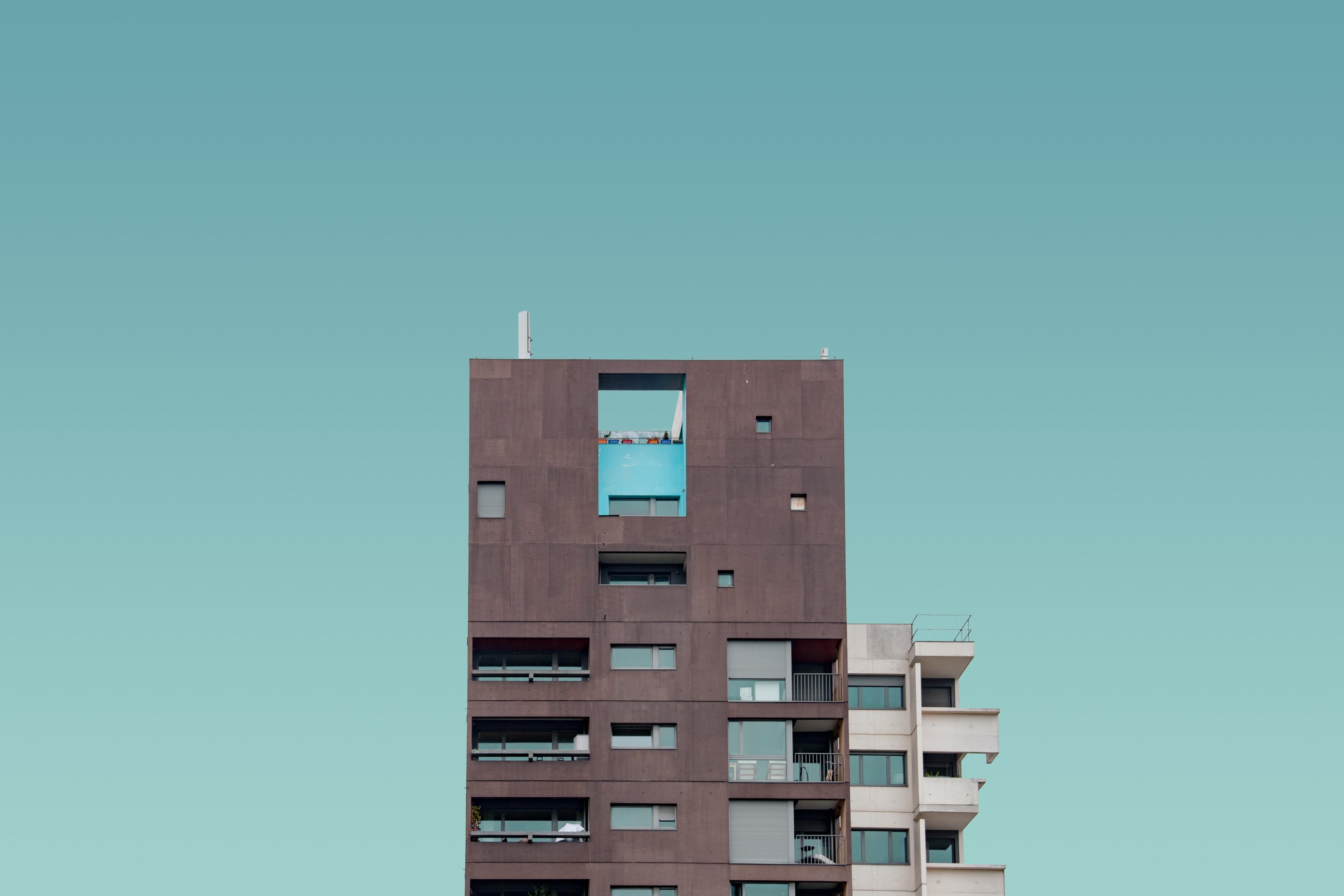 Netty系列| Netty创始人告诉你为什么选择NIO - 知乎