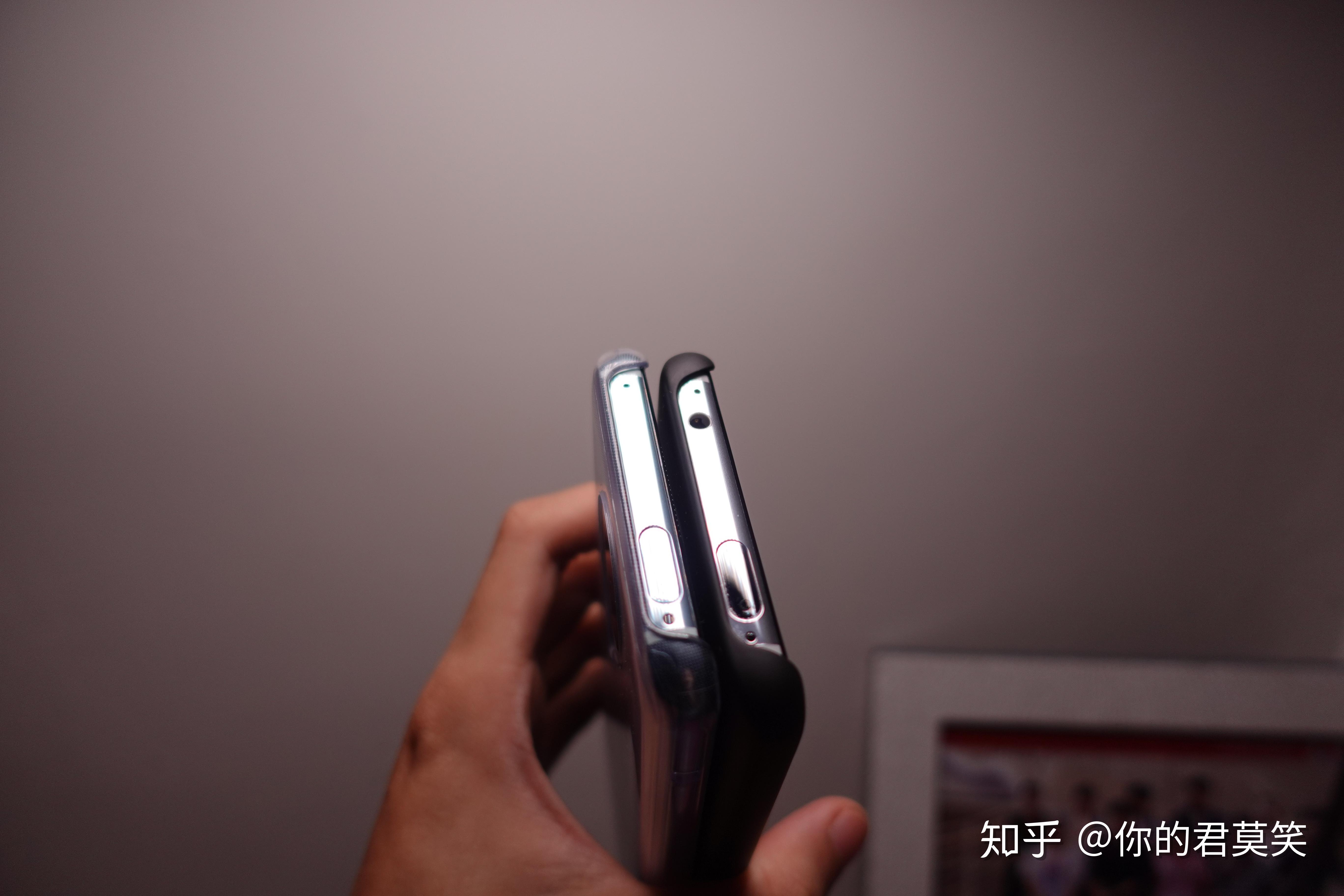 《从1999到1999》Redmi K30 ultra量产版上手实测