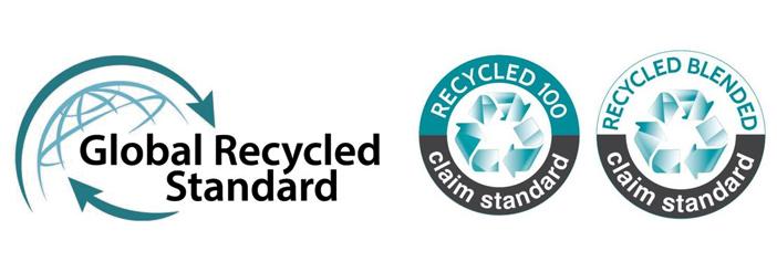 哪些企业可以开GRS认证TC交易证书？ - 知乎