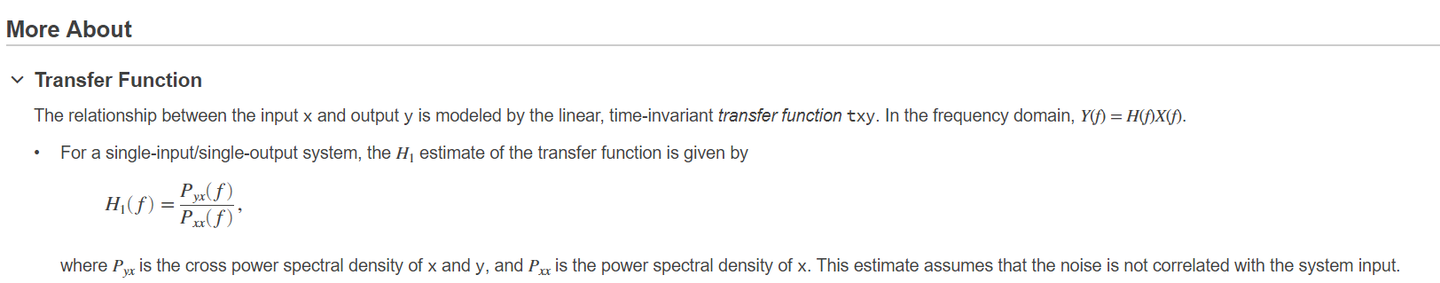 22. 卡尔曼滤波器详解——从零开始(2) Kalman Filter from Zero - 知乎