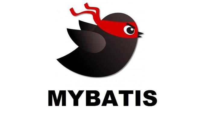 14 - MyBatis 经典面试题 - 知乎