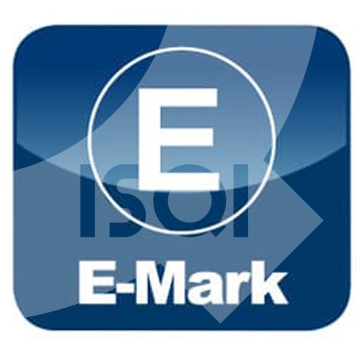Emark认证 - 知乎