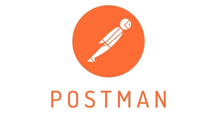 告别 postman ,拥抱 Http Client - 知乎