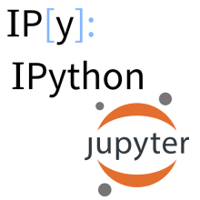 IPython 8.0大版本更新：Debug报错提示更清晰，加入自动代码补全 - 知乎