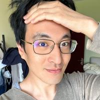 C++ folly库解读（一） Fbstring —— 一个完美替代std::string的库 - 知乎