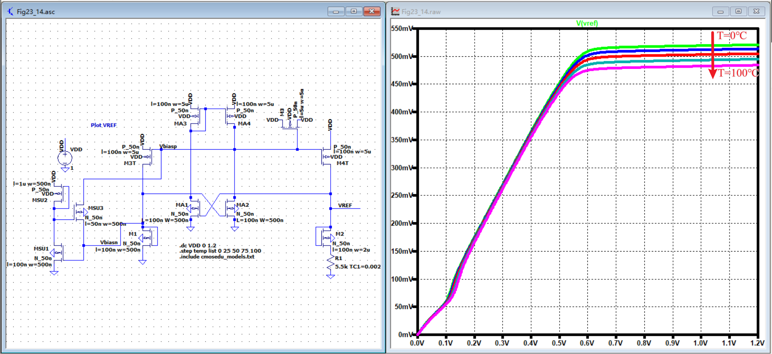 Chapter 23 Voltage References - 知乎