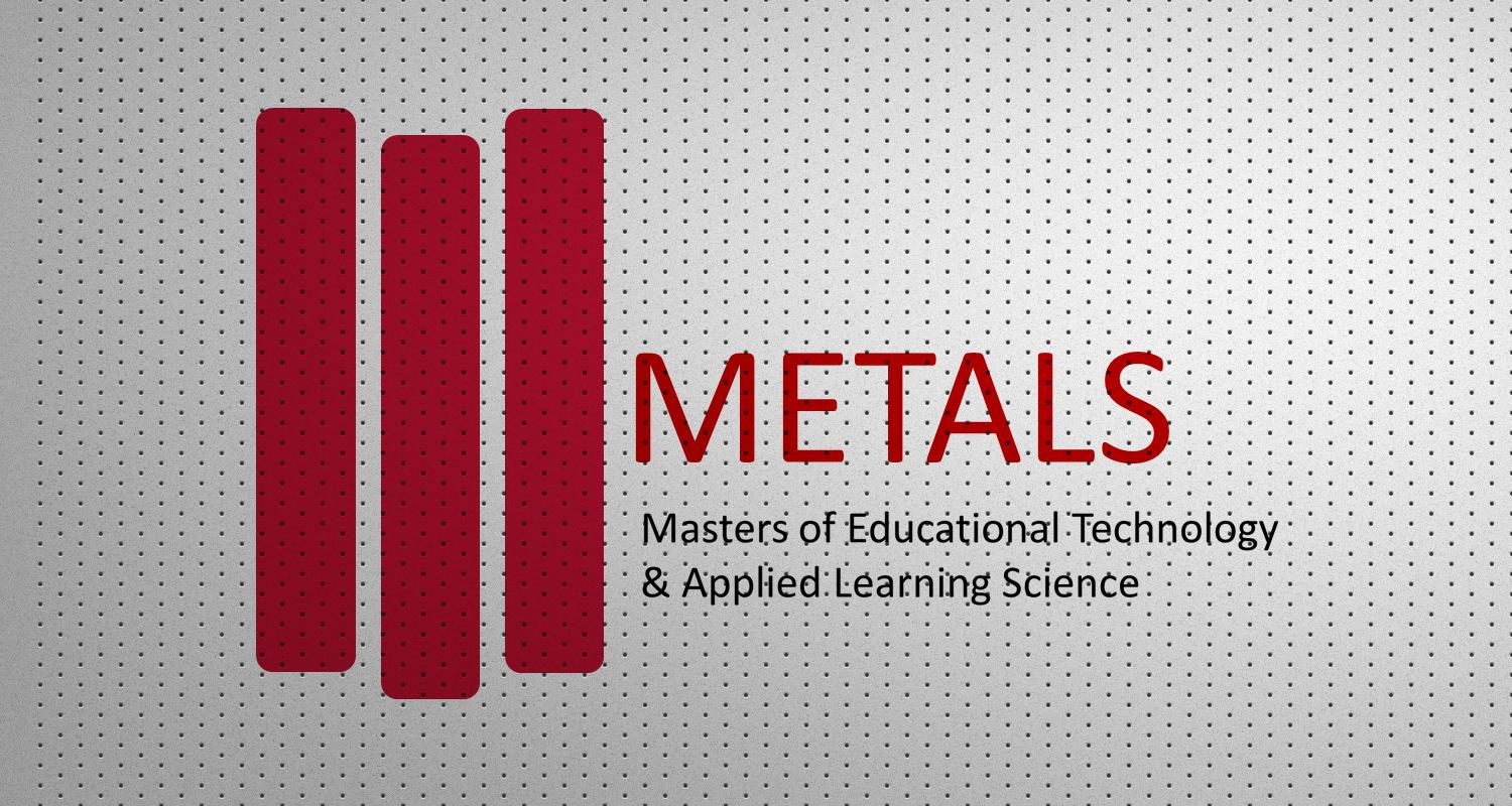 HCI项目访谈--METALS@CMU 十问十答 - 知乎