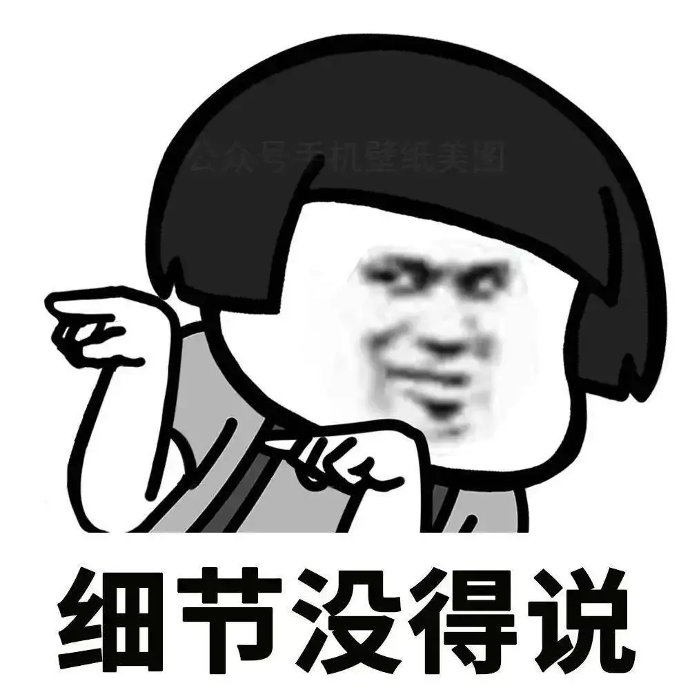 Hugging Face中GPT2模型应用代码 - 知乎