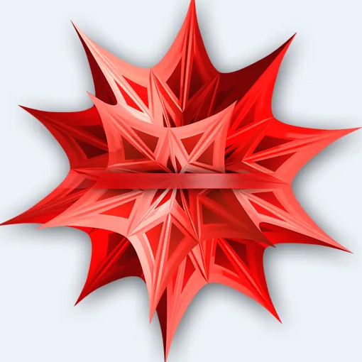 Mathematica 13.1 中文帮助文档的安装（完美方案） - 知乎