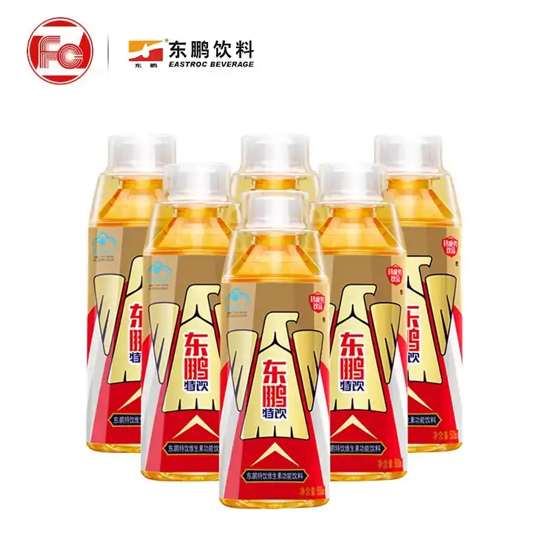 2024年开车提神能量饮料型号推荐榜 - 知乎