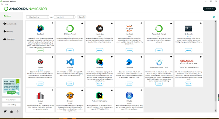 IPython shell及Jupyter Notebook使用介绍 - 知乎