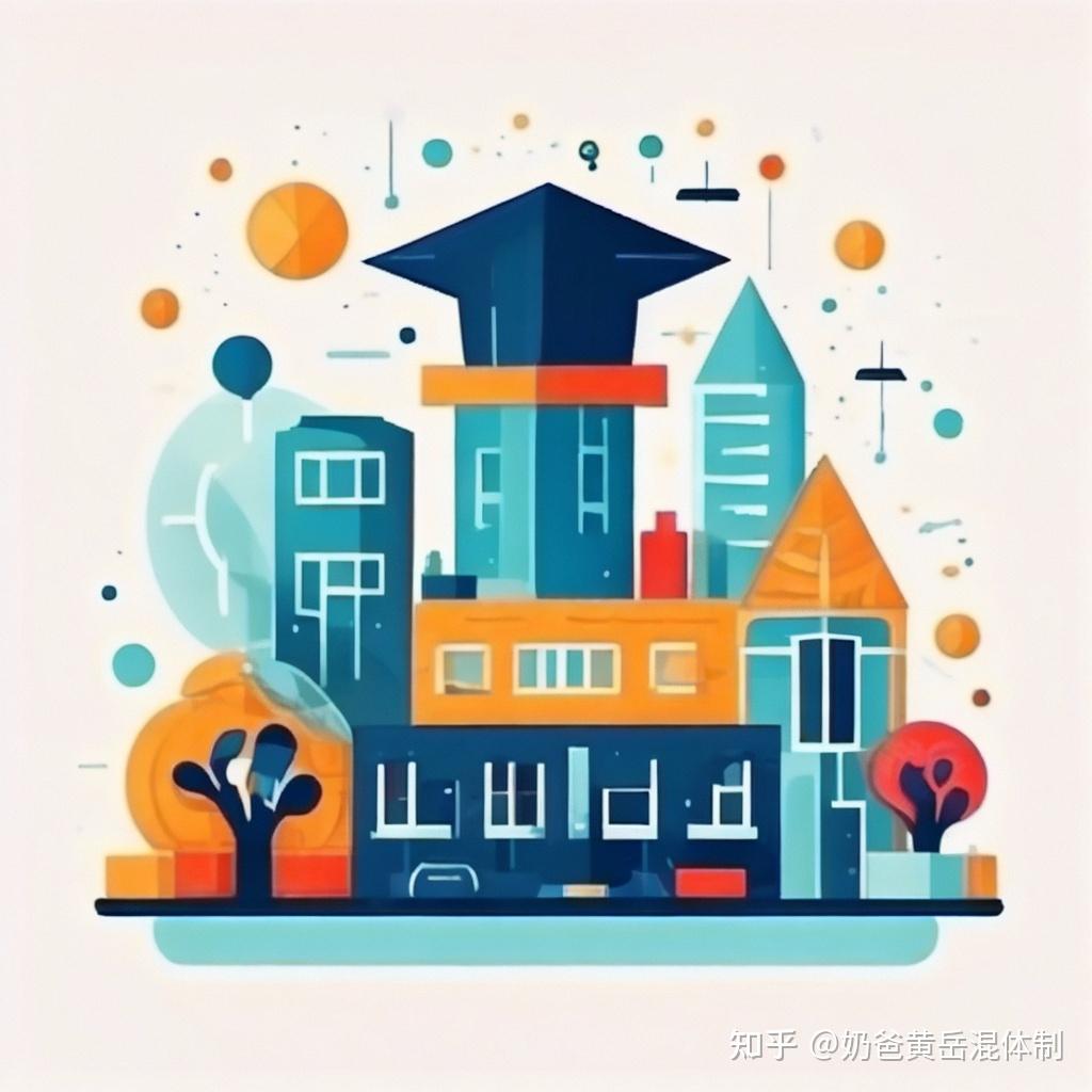 智商与情商，不能高估智商 - 知乎