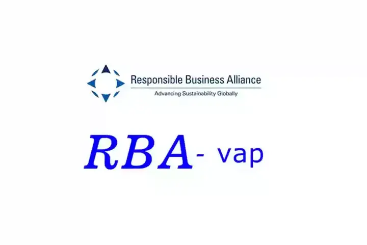 RBA分VAP和non VAP - 知乎