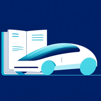 CANOE操作教程之 04 BLF文件发送报文 - 知乎