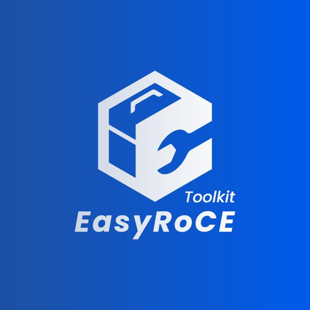 RDMA 网络监控：高效运维的新思路 - 知乎