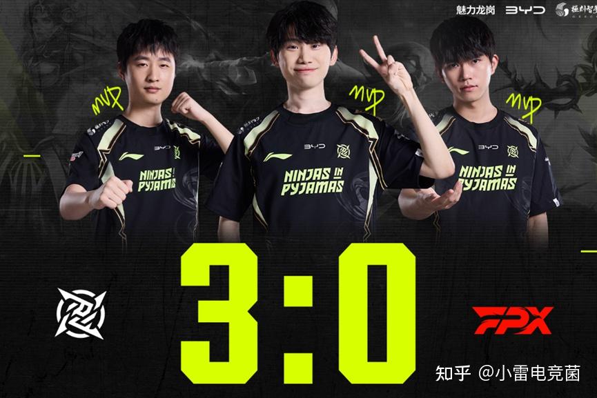 雷竞技资讯：零封FPX后Doinb谈告别电竞圈，S15之后享受人生 - 知乎