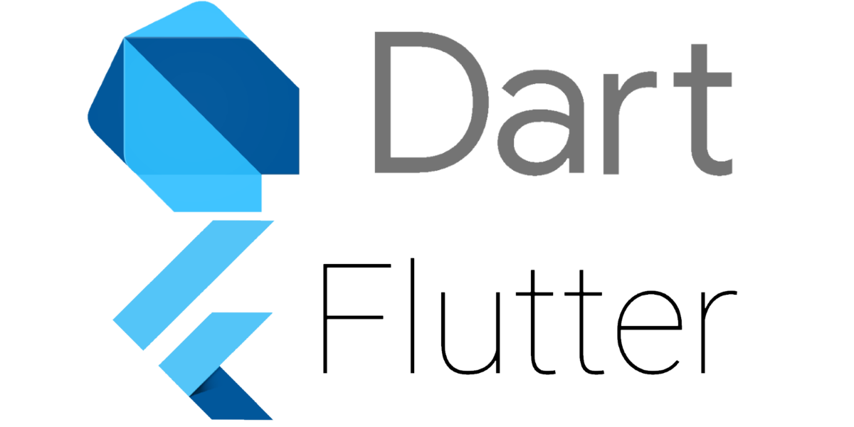 Dart快速入门到上手Flutter - 知乎