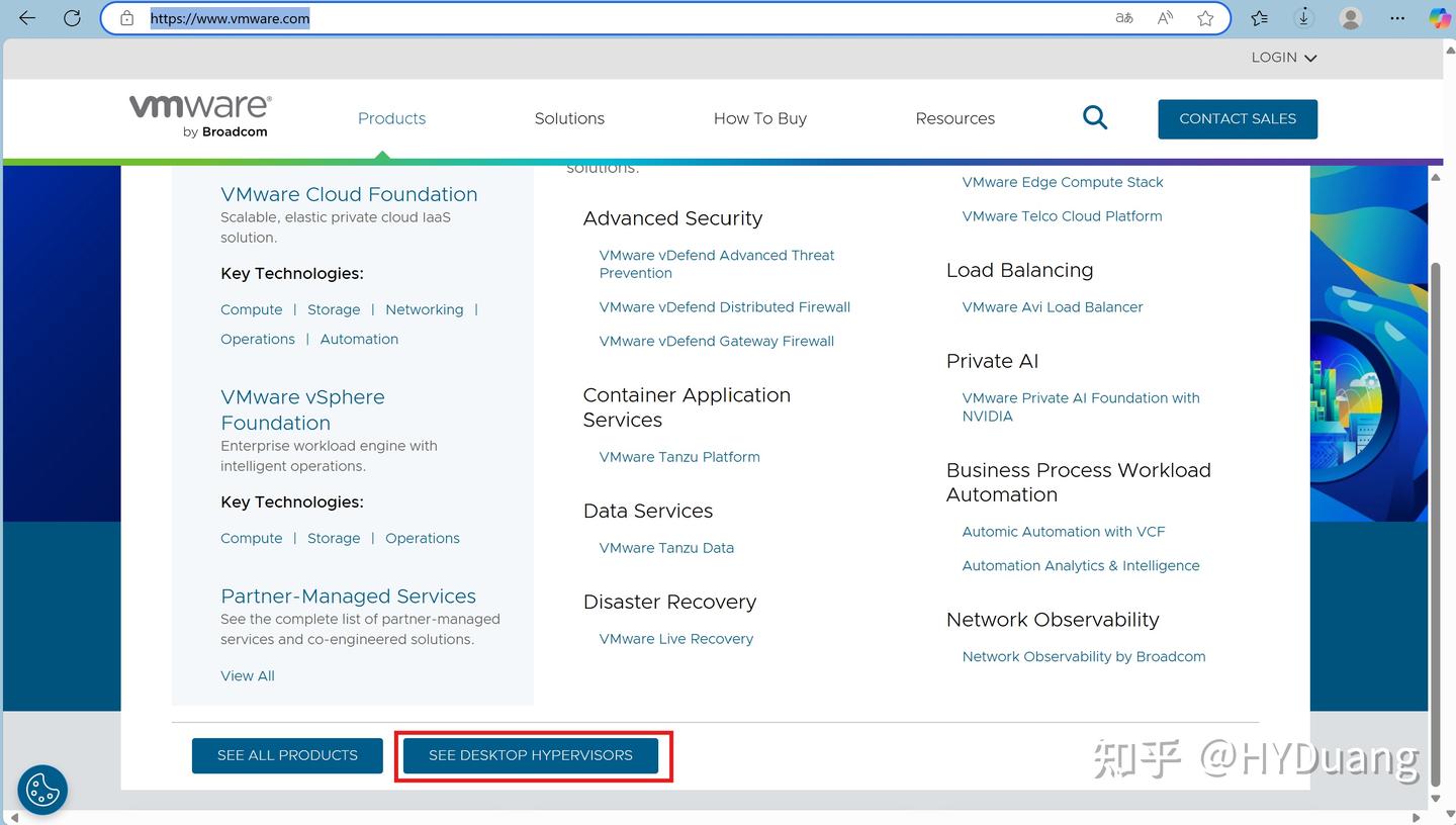 VMWare Workstation安装CentOS7 - 知乎