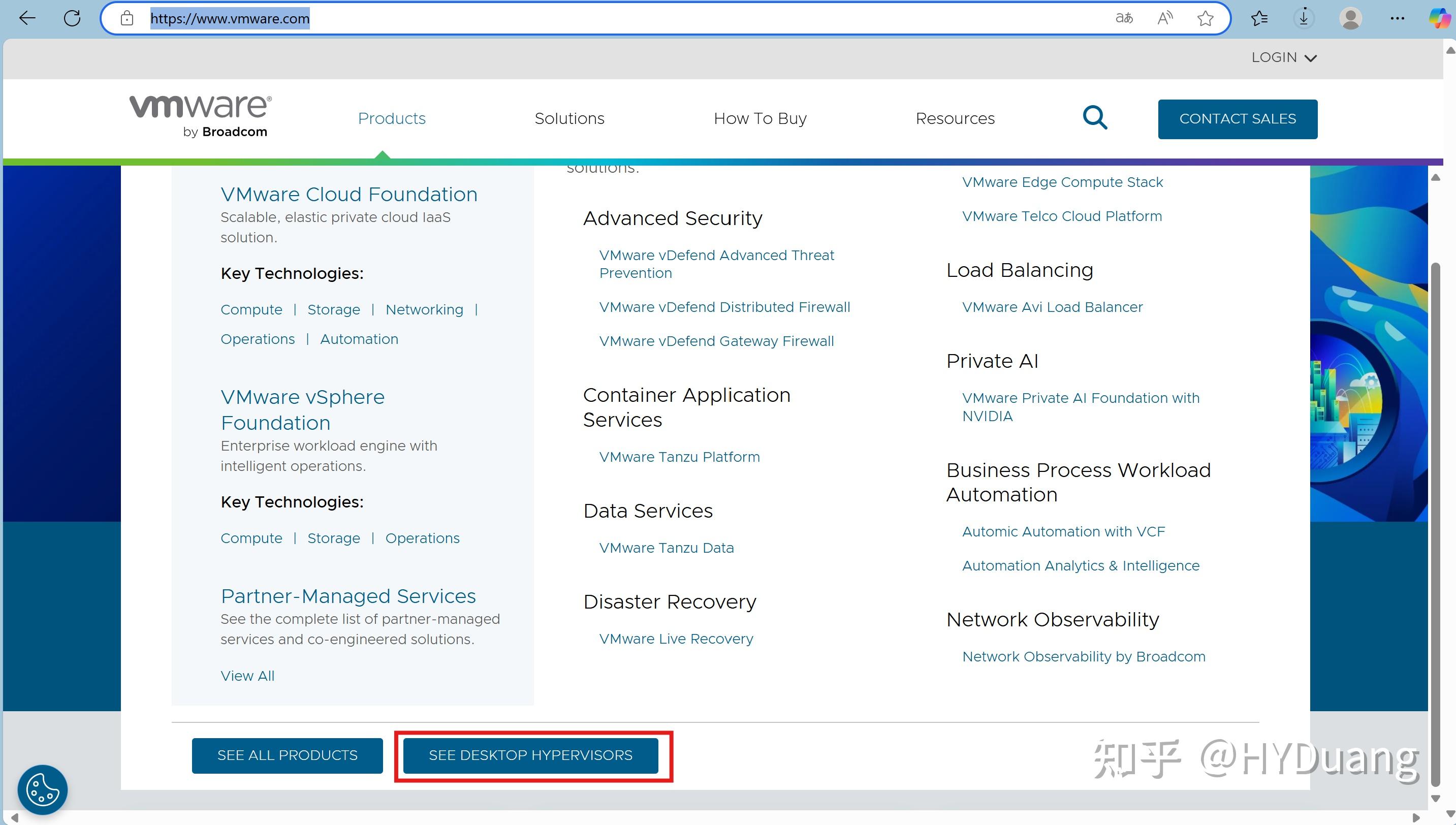 VMWare Workstation安装CentOS7 - 知乎