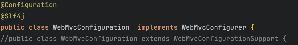 SaToken 添加全局过滤器报错 非 web 上下文无法获取 HttpServletResponse 解决 - 知乎