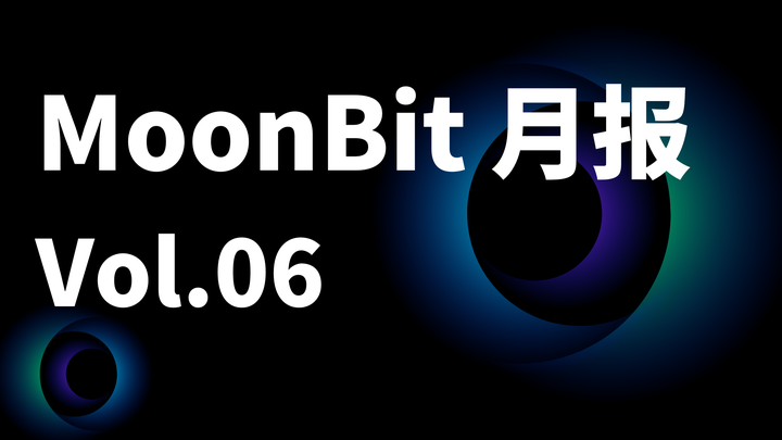 月报 Vol.06：JS FFI模块导入，lexmatch和warning机制改进，bits pattern符号整数支持 - 知乎