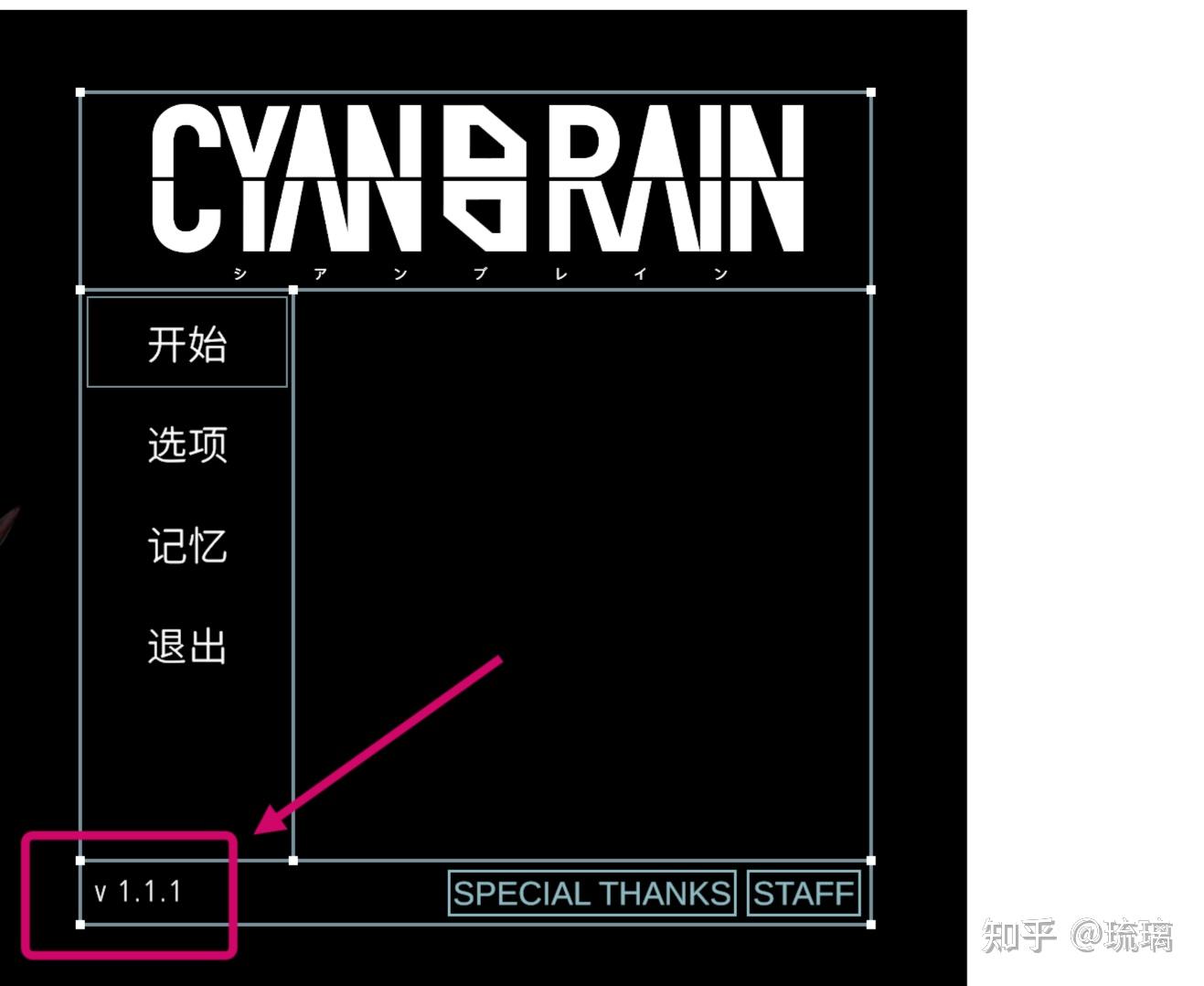 青色大脑(CyanBrain)代码 - 知乎