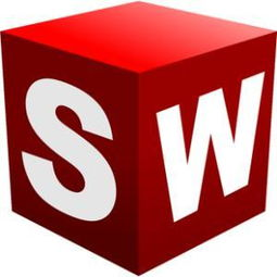 C# Solidworks二次开发：访问BOM表特性相关API详解 - 知乎
