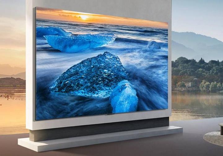 TCL Q9K和雷鸟鹤7 24款哪款电视比较好？TCLQ9K和雷鸟鹤724款哪款更值得购买？性价比高？区别在哪里？评测后谈谈感受，附购买建议 - 知乎