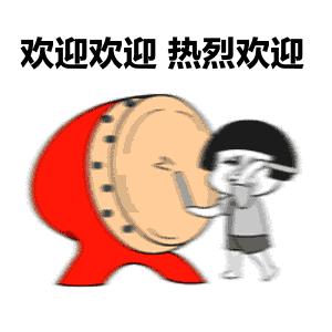 常说一拳“KO”对手，“KO”究竟是什么意思？ - 知乎