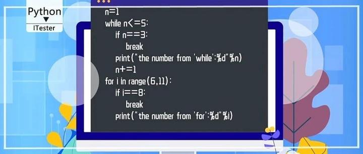 Python接口自动化之pymysql数据库操作 - 知乎
