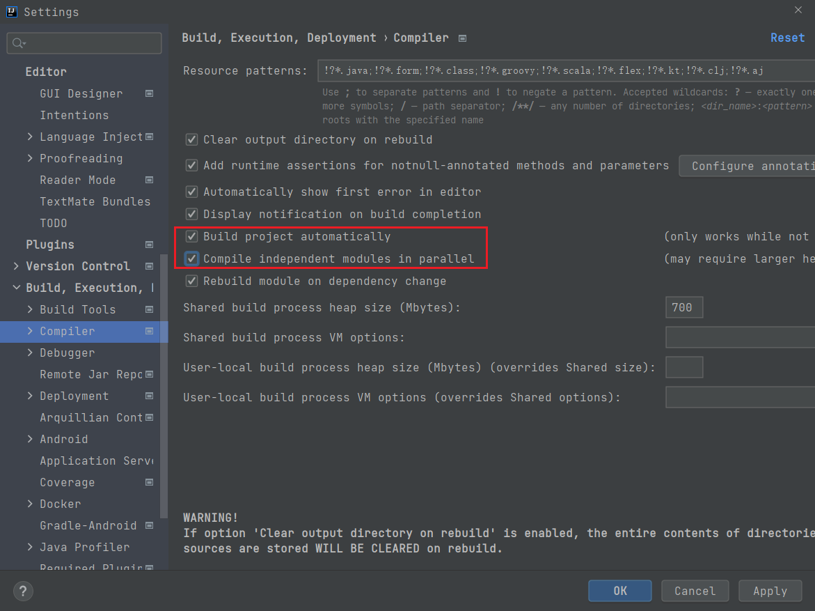 最新版 IntelliJ IDEA 安装及简单使用手册（图文详细版） - 知乎