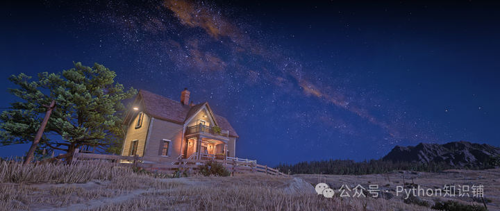 filecmp --- 文件及目录的比较│Python标准库 - 知乎