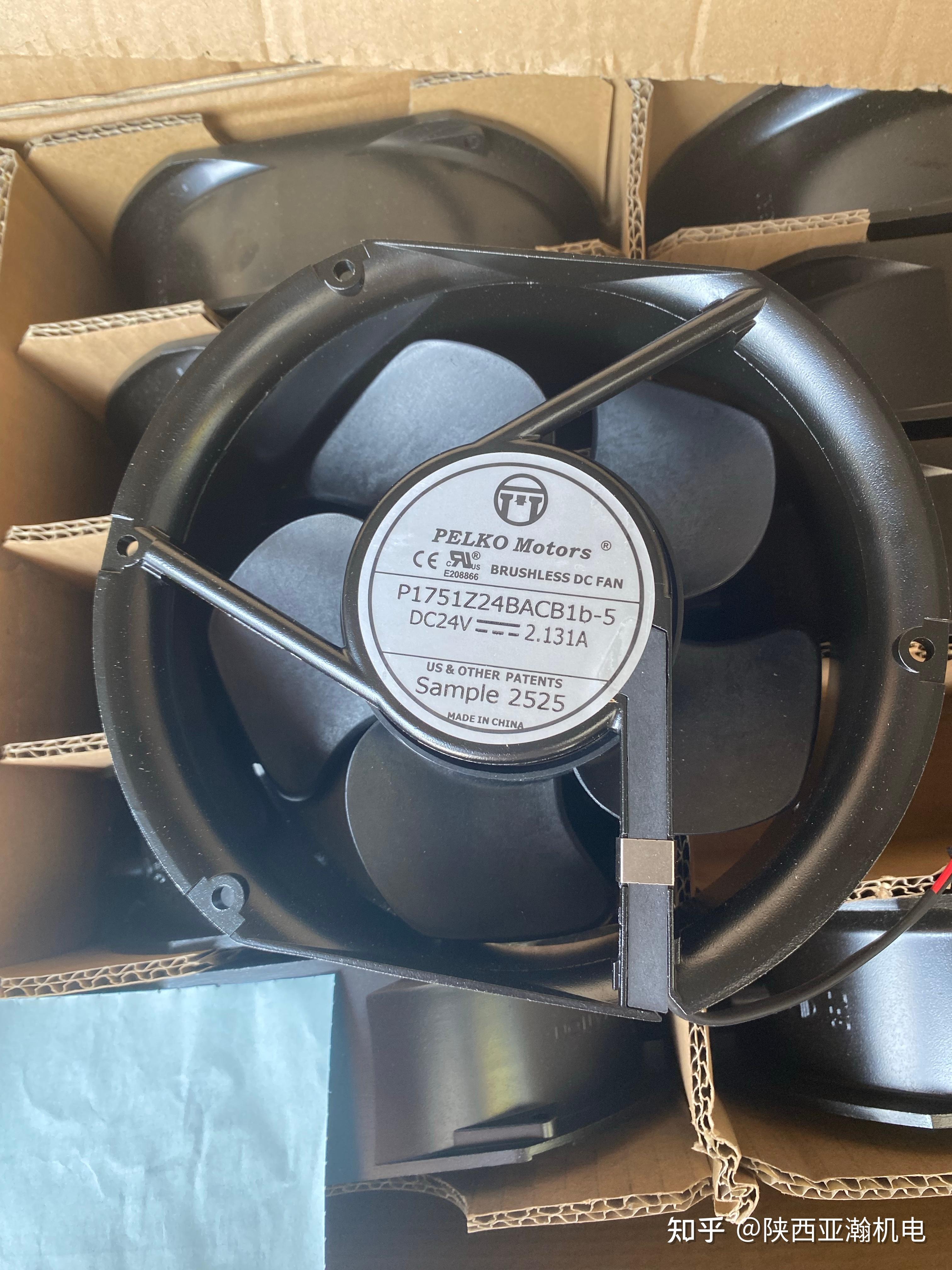 美国PELKO MOTORS变频器风扇，美国PELKO MOTORS轴流风扇，美国PELKO MOTORS直流风扇，美国PELKO ...