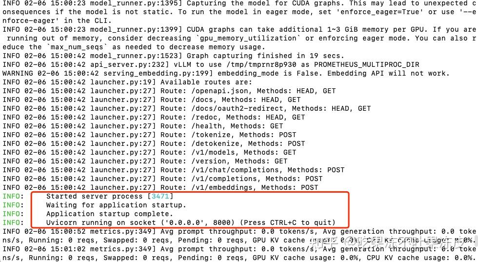 DeepSeek把训练成本打下来了，如何低成本快速部署DeepSeek-R1 - 知乎