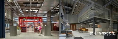 STUDIO 9 盛大开幕，多维空间赋能设计社群 - 知乎