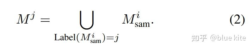 【小样本异常检测】UniVAD: A Training-free Unified Model for Few-shot Visual ...