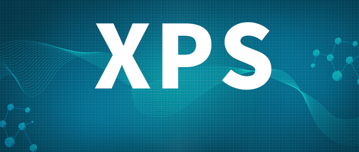 超级详解丨XPS原理、特点，定性、定量、深度剖析和角分辨电子能谱分析 - 知乎