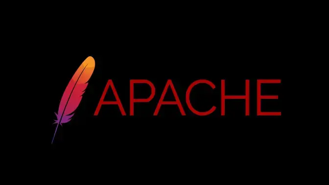 使用Apache实现网站服务 - 知乎