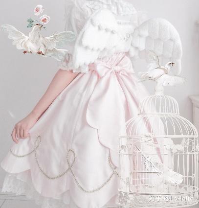 LoHolic种草机专访之琥珀子篇~自宅repo怎么搞？看了这篇就懂啦 - 知乎