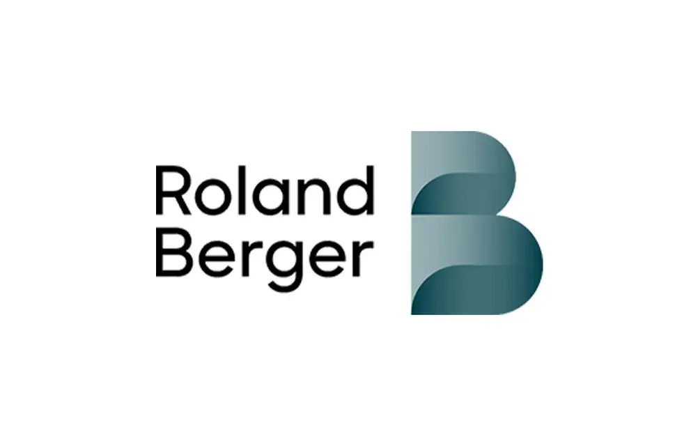 罗兰贝格2025暑期实习生项目火热进行中！速来投递！ - 知乎