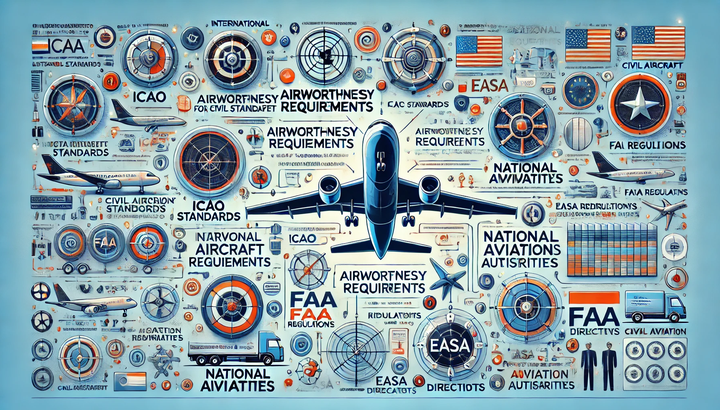 SAE ARP 4754A 标准详解 - 知乎