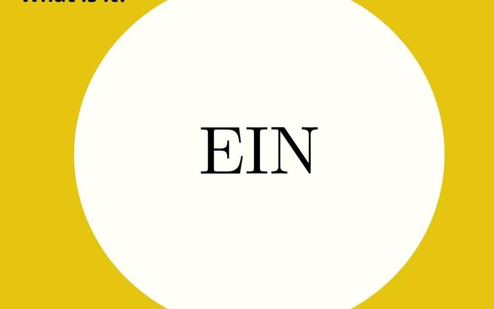 干货分享：美国公司EIN申请指南 - 知乎