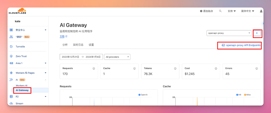 LM Studio-简化安装和使用开源大模型 | OpenAI API 文字转语音本地运行程序分享 - 知乎