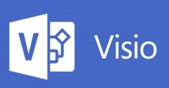 visio2021最新版软件安装包永久激活教程 - 知乎