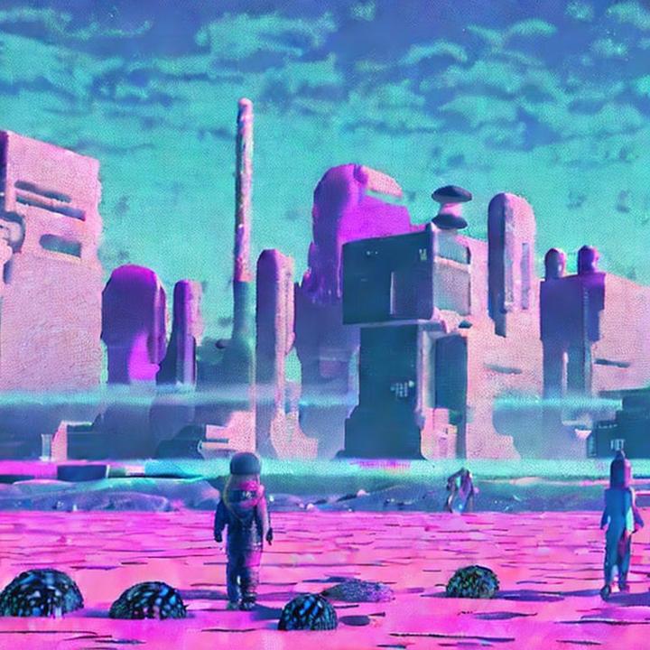 Unity C# 对 Python 调用与通信 - 知乎